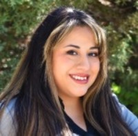 Fueling Entrepreneurial Spirit in Western and Rural Colorado | First ...