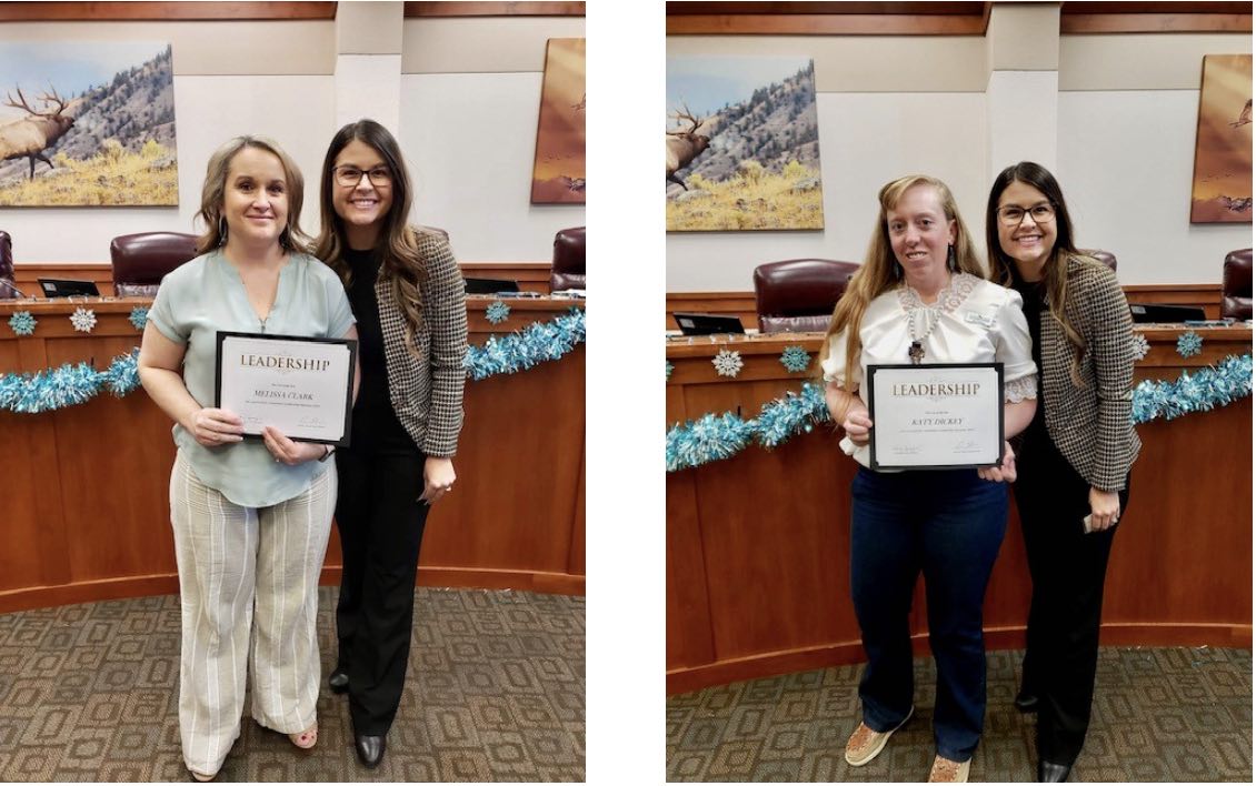 Recent News | First Southwest Bank