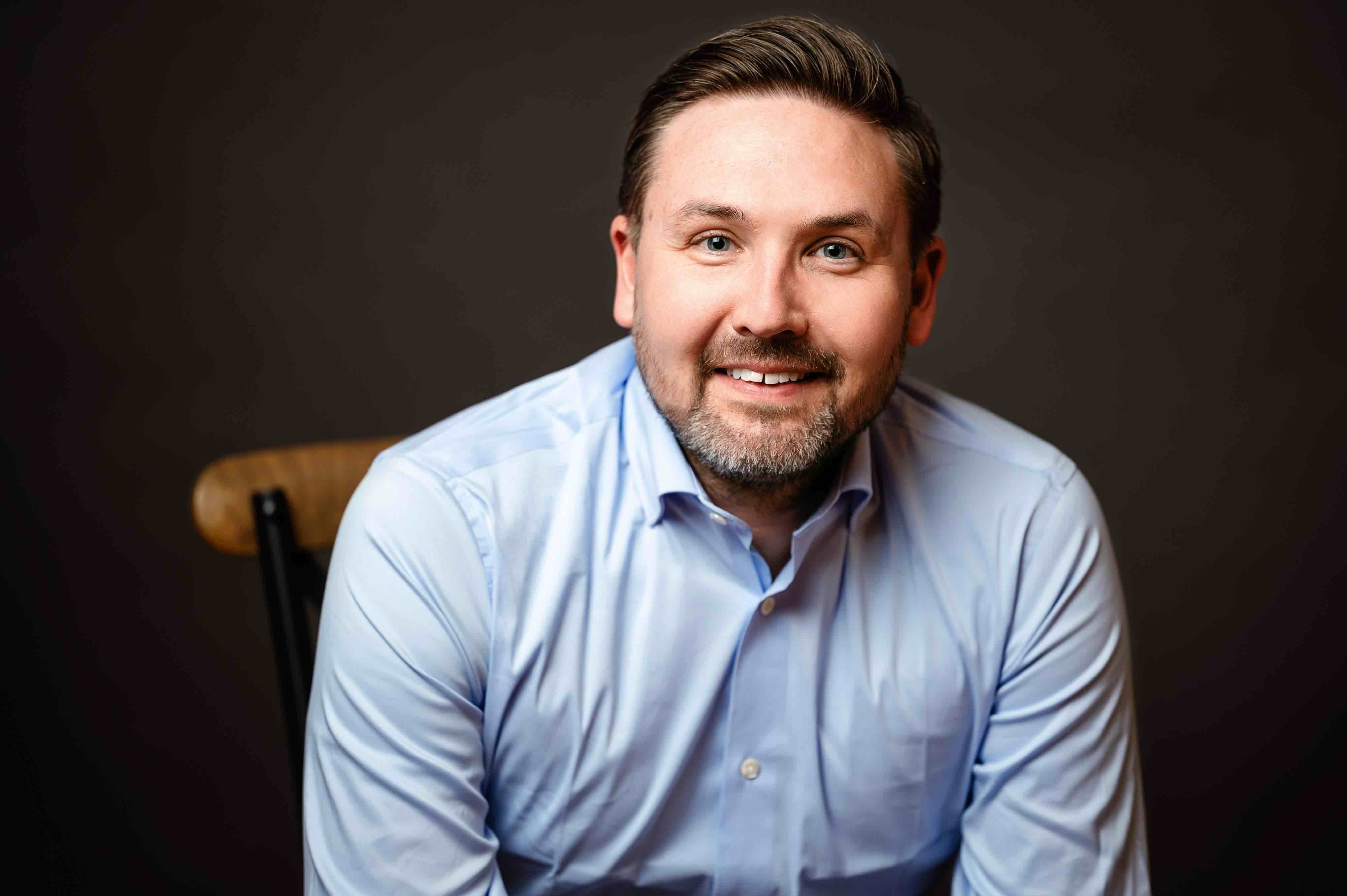 Recent News | First Southwest Bank