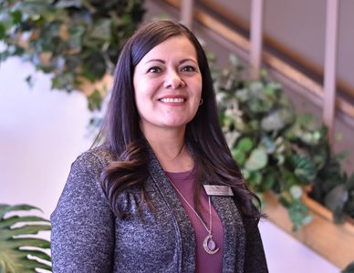 Recent News | First Southwest Bank